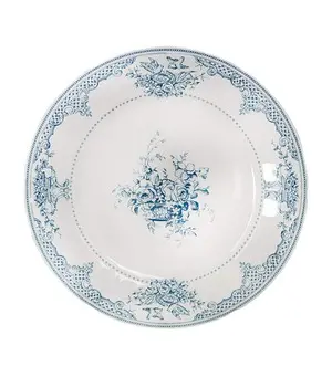 Gien Home & Decor