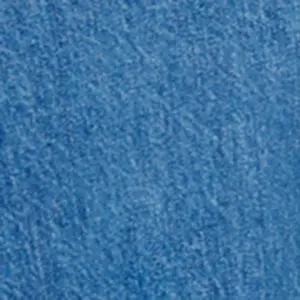 Loewe Anagram Denim Shirt