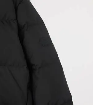 Burberry Ambleside Puffer Jacket