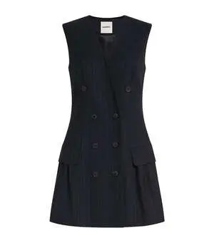 Women's Suiting Dresses