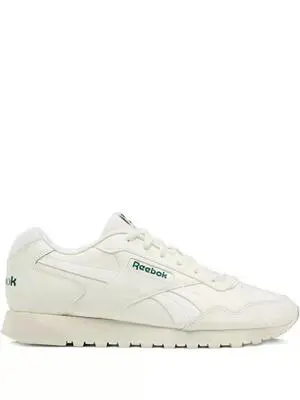REEBOK Glide Leather Sneakers - Neutrals