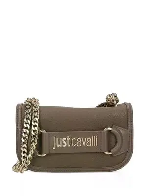 Just Cavalli Satchel Cross Body Bags