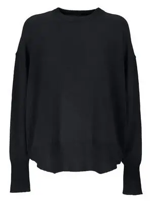 3311 Cashmere Sweater