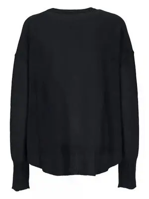 3311 Cashmere Sweater