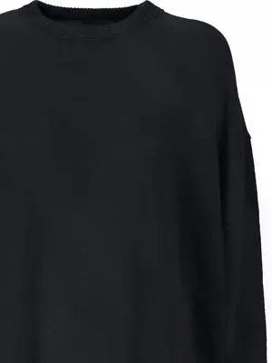 3311 Cashmere Sweater