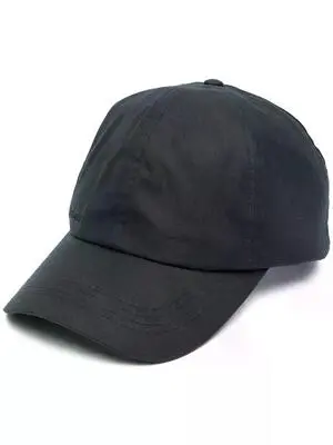 Barbour Cap Hats For Men