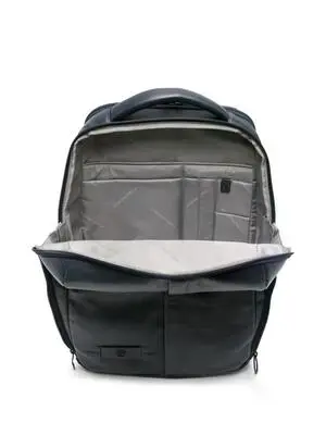 PIQUADRO Russel Backpack
