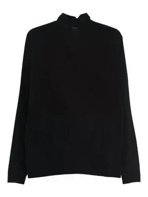 Superdry Zip-up Bomber Jacket