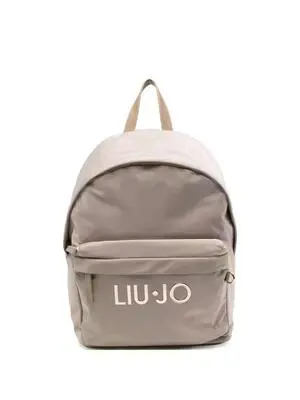 Liu Jo Top Handle Backpacks