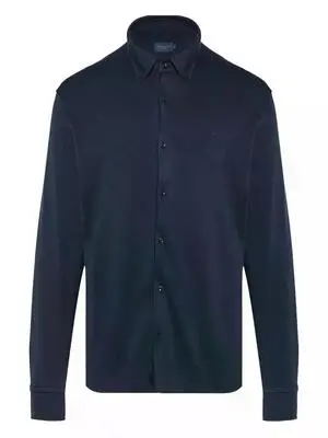 Paul & Shark Buttoned Shirt