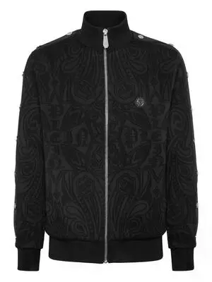 Philipp Plein Sport Outerwear For Men