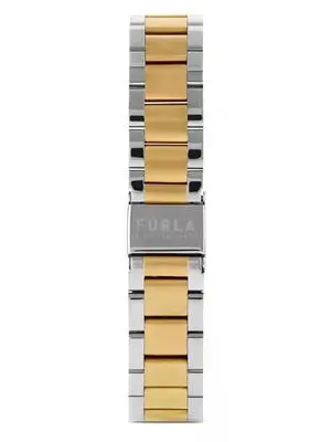 Furla 1927 35mm