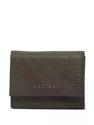Ortigni Wallets For Women