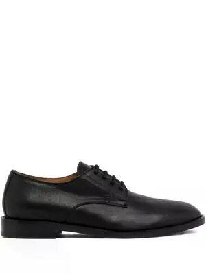 Buttero Casual Derbys