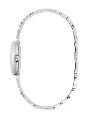 Furla Arch 3d Bangle 30mm