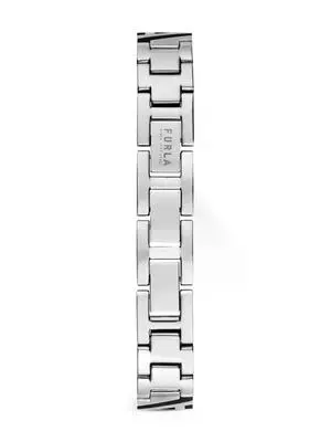 Furla Arch 3d Bangle 30mm