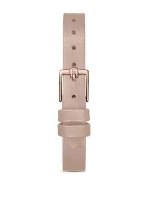 Furla Arco Chain 25mm