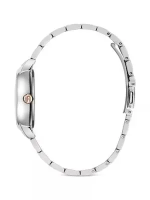 Furla Easy Shape 32mm Watch