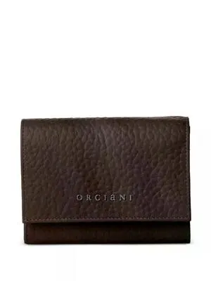 Ortigni Card Holder Wallets For Women