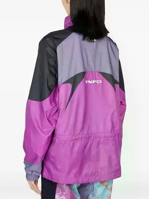 The North Face Zip-up Jacket