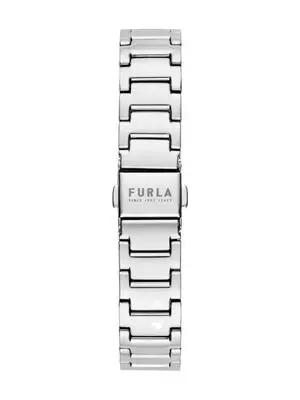 Furla Tortona 36mm Watch