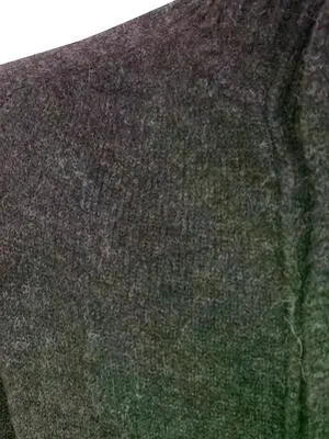 FILIPPO DE LAURENTIIS Buttoned Cardigan