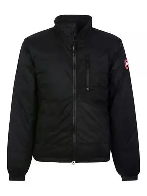 Canada Goose Lodge Zip-up Jacket