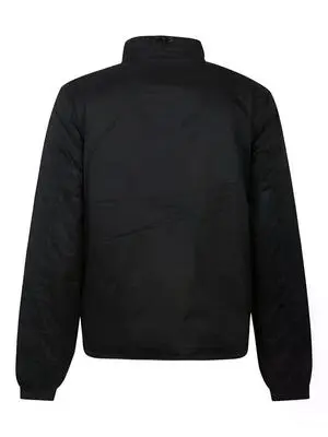 Canada Goose Lodge Zip-up Jacket