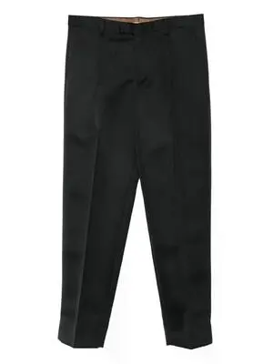 BRIGLIA 1949 Margutta Trousers