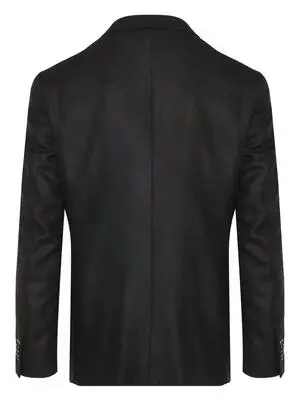 Corneliani Notched-lapels Blazer