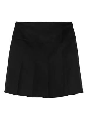 Our Legacy Pleated Skirts