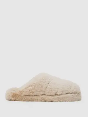 Reiss Casual Mules Clogs For Women