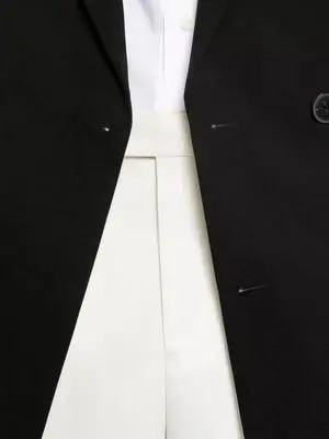 BRIGLIA 1949 Margutta Trousers
