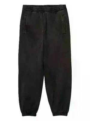 Carhartt Work In Progress Patch Pocket Track Pants