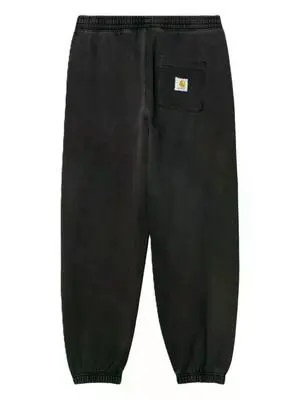 Carhartt Work In Progress Patch Pocket Track Pants