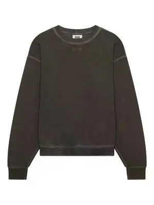Gcds Fine Knit Sweaters For Men