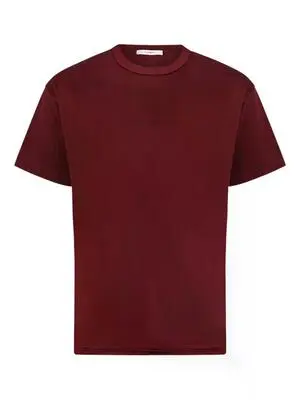 Givenchy Crew-neck T-shirt