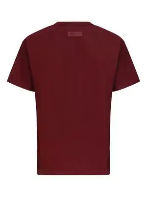 Givenchy Crew-neck T-shirt