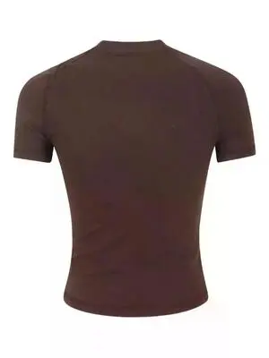 Ottolinger Round-neck T-shirt