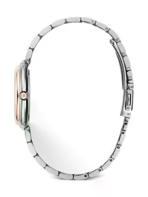 Furla Icon Two-tone 34mm Watch