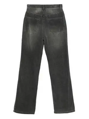JUUN.J Corduroy Trousers