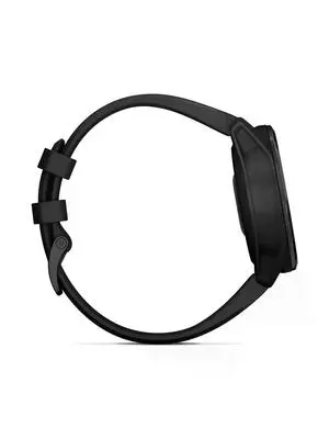 GARMIN Approach® S62 47mm