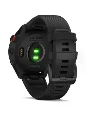 GARMIN Approach® S62 47mm