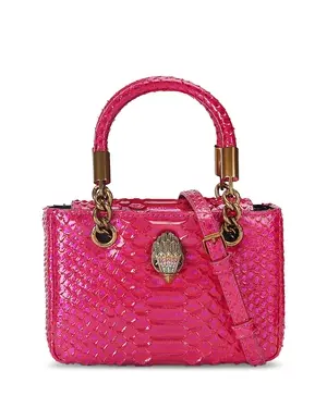 Kurt Geiger Mini Bags For Women