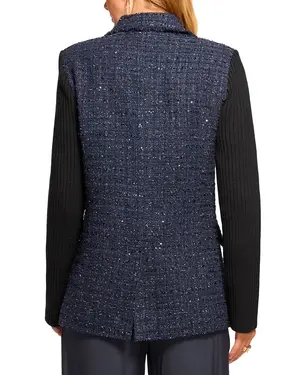 Ramy Brook Elsa Blazer