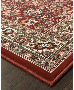 ORIENTAL WEAVERS Ariana 113r Area Rug 2'0 X 3'0