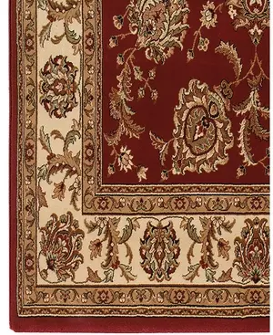 ORIENTAL WEAVERS Ariana 117c Area Rug 5'3 X 7'9