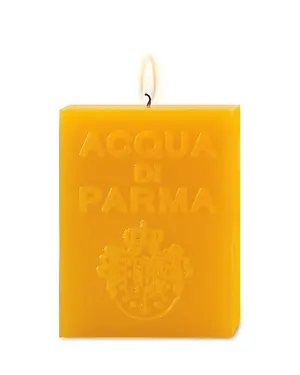 ACQUA DI PARMA Colonia Cube Candle
