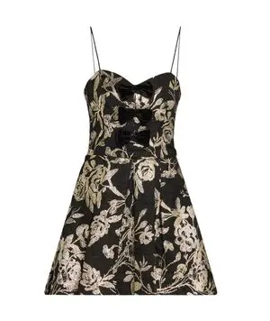 Alice + Olivia Casual Cocktail Dresses