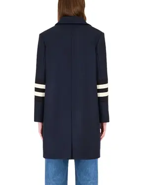 HISO Hannah Jacket